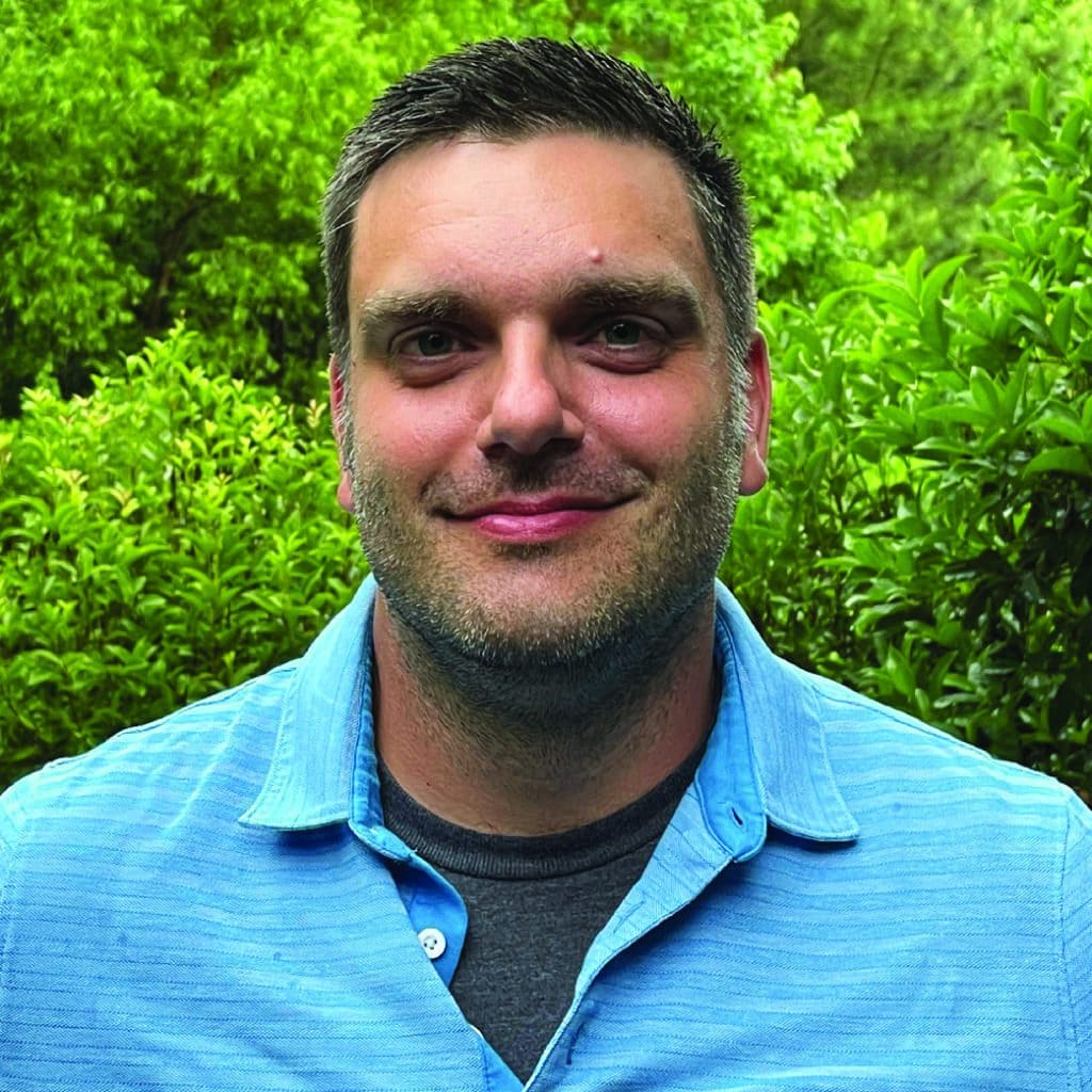 VPC Fiberglass - About Us - Virtual Polymer Compounds