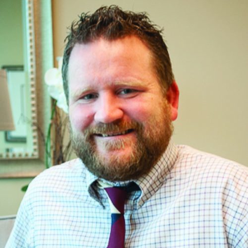 VPC Fiberglass - About Us - Virtual Polymer Compounds