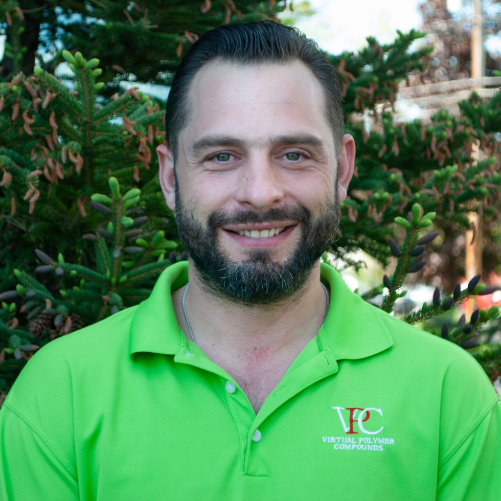 VPC Fiberglass - About Us - Virtual Polymer Compounds